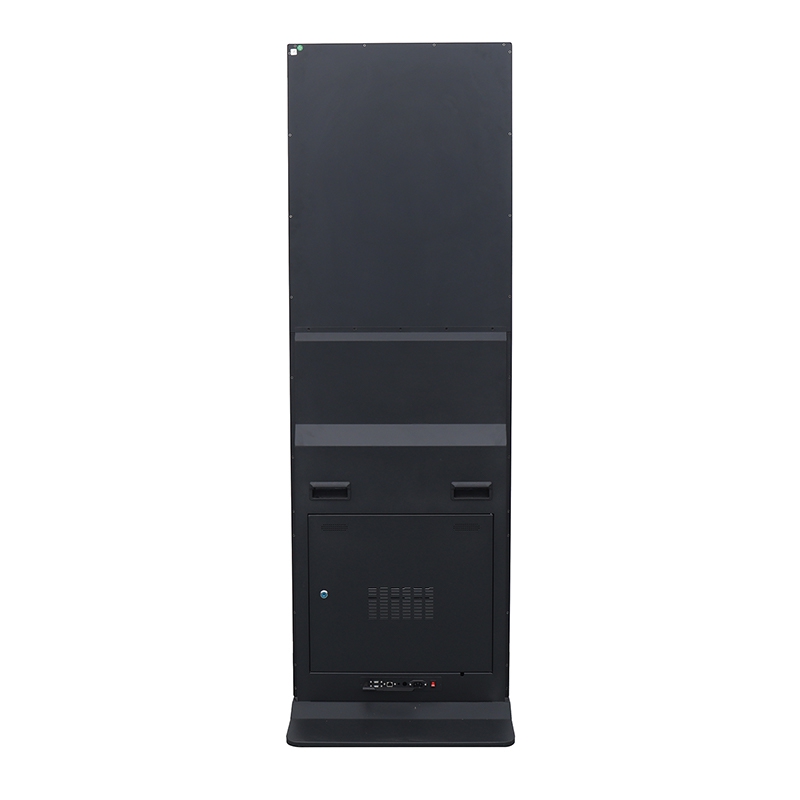 19 inch Table Stand Digital Signage-Shenzhen HYY TECHNOLOGY CO., LTD.