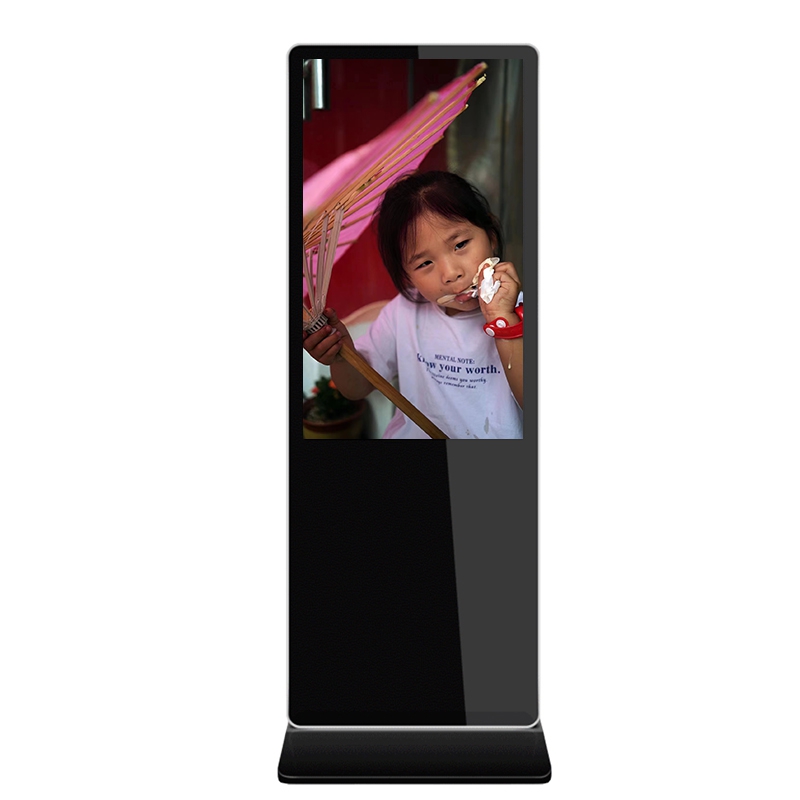 19 inch Table Stand Digital Signage-Shenzhen HYY TECHNOLOGY CO., LTD.